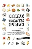【発売日：2025年08月29日】