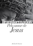 【発売日：2016年04月11日】・製造元:Igreja Batista Lagoinha