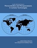 【発売日：2026年01月05日】・製造元:ICON Group International, Inc.