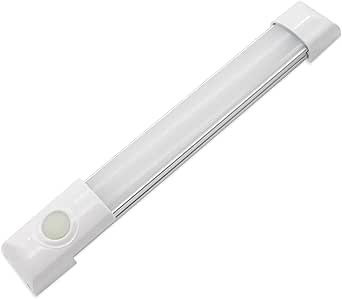 12volt LED RV Light RV Vanity Light LED Strip Lights for RV 1.3/2.6W ...