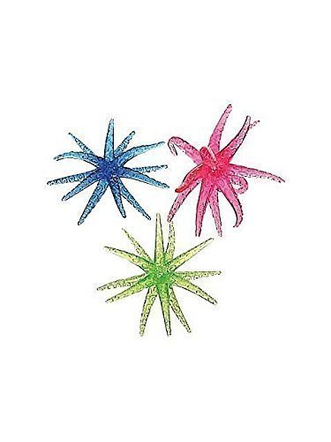 Amazon.com: Sticky Starfish Flipping, Crawling Fun Model: 8627 : Toys ...