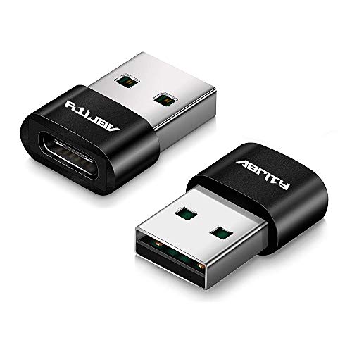 Amazon.com.au Best Sellers: The most popular items in USB to USB Adapters