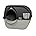 Omega Paw Roll'n Clean Self Cleaning Litter Box Regular : Amazon.co.uk ...