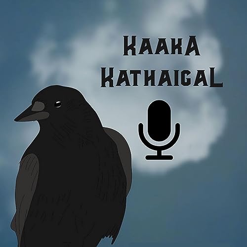 Amazon.com: Kaaka Kathaigal : Kaaka Kathaigal: Audible Books & Originals