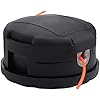 Amazon.com: Echo Speed Feed 400 Universal Trimmer Head / 99944200907 ...