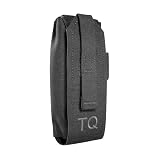 ・ブランド:タスマニアンタイガー･Tasmanian Tiger・製造元:タスマニアンタイガー･Tasmanian Tiger・製造元/メーカー部品番号:8737・Combat Medical製の幅広タイプのタクティカル・メカニカル・ターニ...