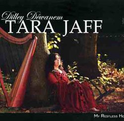 Dilley Dewanem - Tara Jaff: Amazon.de: Musik-CDs & Vinyl
