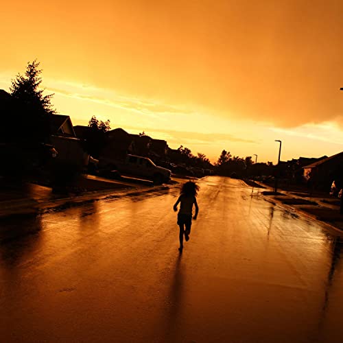 Play Burning Holes by Tamara Wight feat. Rick Tyrrell on Amazon Music ...