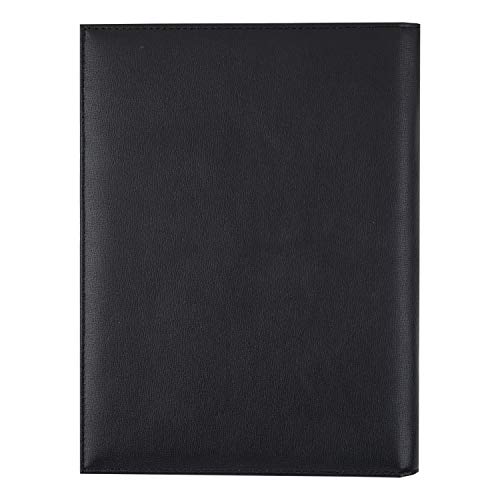 Companion A4 Black Writing Board – BigaMart