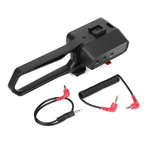 10 Best OBS Microphone Settings for Crystal Clear Audio in Your Broadcasts