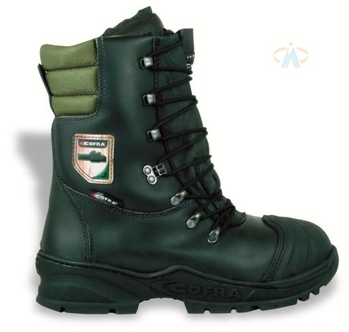 Cofra Stiefel – Die 15 besten Produkte im Vergleich - Die besten Angel ...