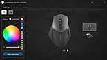 Amazon.com: Alienware Elite Gaming Mouse AW958-12, 000 DPI - 5 On-The ...