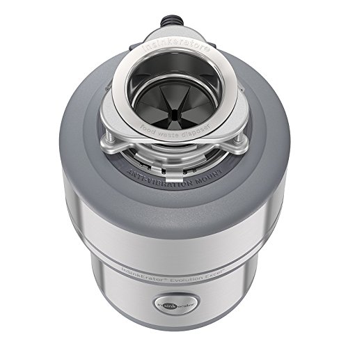 The 15 Best Garbage Disposals in 2025 | Homeer