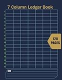 ・製造元:Independently published