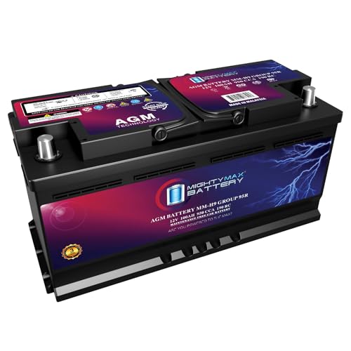 How to Check Battery Manufacturing Date - Battery Skills