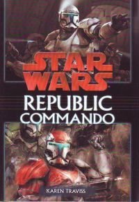 Star Wars, Republic Commando: Hard Contact&Triple Zero : Amazon.co.uk ...