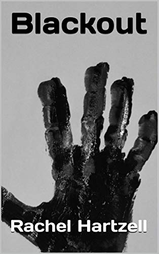 Blackout eBook : Hartzell, Rachel: Amazon.in: Kindle Store