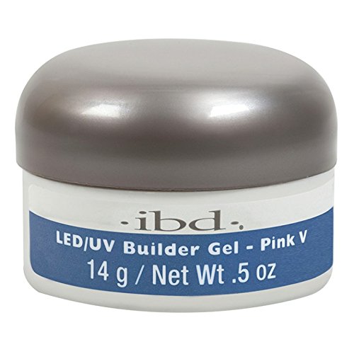 IBD Gel: Die besten im Verlgeich!