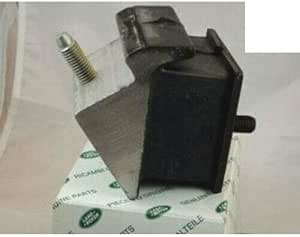 Amazon.com: MOUNTING Engine Mount Rubber Discovery 2 KKB102450 OEM ...