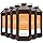 Amazon.com: Amazon Basics Hydrogen Peroxide Topical Solution USP, First ...