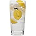 Amazon｜東洋佐々木ガラス タンブラーグラス 目安つき レモンサワーグラス 435ml 食洗機対応 日本製 タンブラー グラス コップ 00535-J424｜タンブラーグラス オンライン通販
