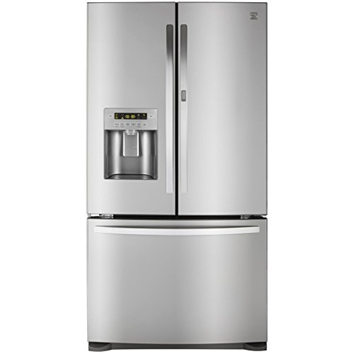 Best Mid Size Refrigerator: How to Choose the Perfect Model for Your ...
