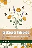 ・製造元:Independently published