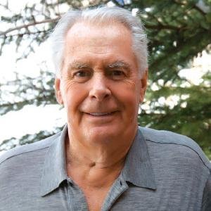 Amazon.co.uk: Fred Bartlit: books, biography, latest update