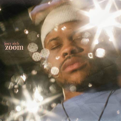 Play Zoom by Joey Aich feat. Unknownphrazes on Amazon Music