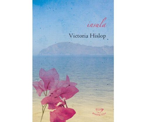 INSULA : VICTORIA HISLOP: Amazon.de: Bücher