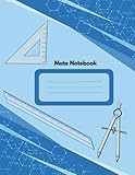 ・製造元:Independently published