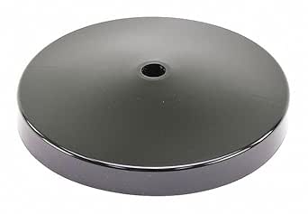 Amazon.com: LIEBERT Water Slinger, 5/8" : Tools & Home Improvement