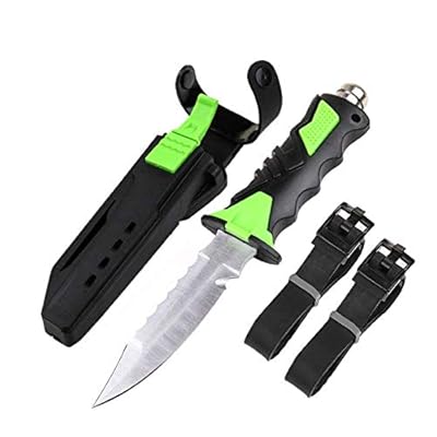 Amazon.com: wasp knife