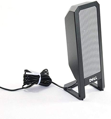 The 6 Best Dell Computer Speakers of 2026 [Verified] - Cherry Picks
