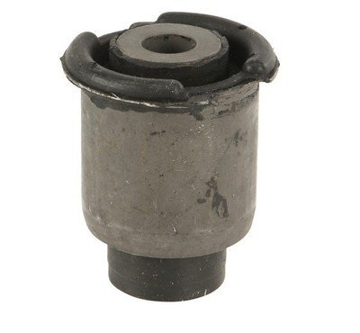 Amazon.com: Front Lower Front Control Arm Bushing MTC RBX500311 fits ...