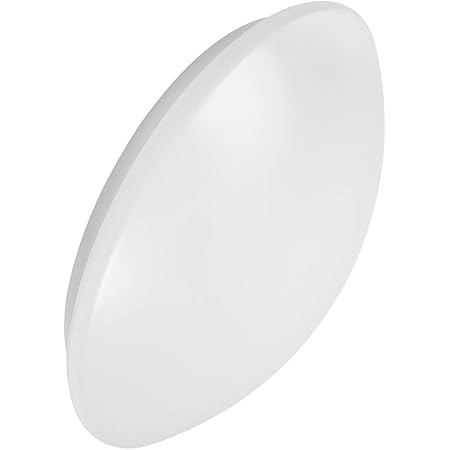 Ledvance Surface Circular 400 Led Wand- und Deckenleuchte, für ...