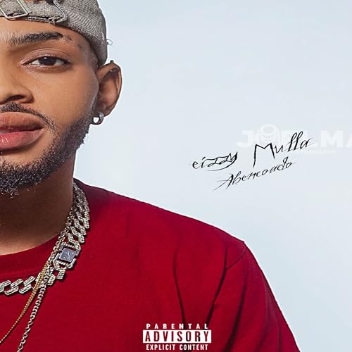 Play Fama by EIZZY MULLA on Amazon Music