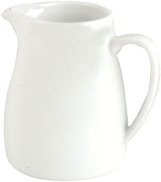 Amazon.com: Rayware Dema Simplicity 180Ml Jug