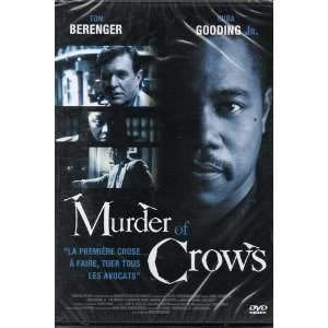 Amazon.com: Murder of crows : Movies & TV