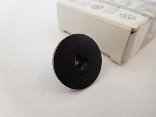 Genuine VW AUDI SEAT SKODA Amarok Arteon Atlas Hexagon Collar Nut 5 ...