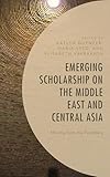 ・ブランド:Lexington Books・製造元:Lexington Books・製造元/メーカー部品番号:Refer to Sapnet.