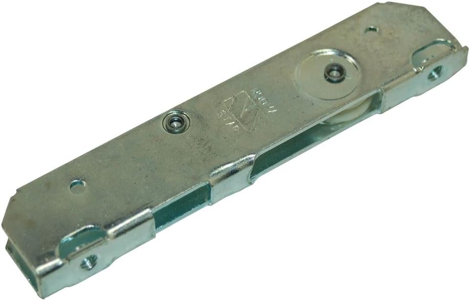 Amazon.com: DOOR HINGE SOCKET : Tools & Home Improvement