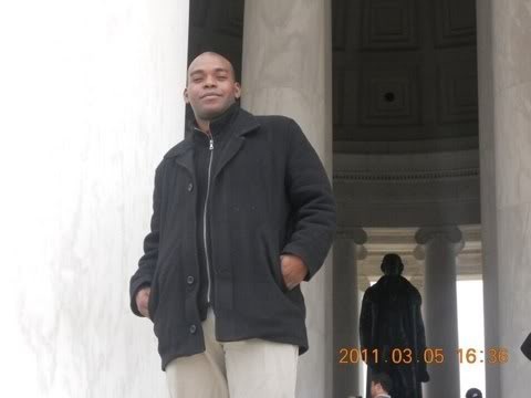 Amazon.com: A.R Williams: books, biography, latest update