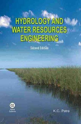 The Best Water Resources Engineering Books of All Time - BookAuthority