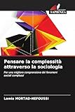 ・製造元:Edizioni Sapienza・製造元/メーカー部品番号:Refer to Sapnet.