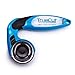 Amazon.com: TrueCut Comfort 45mm cutter, UNITS, Multicolor