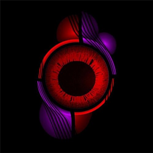 Play Persistence of Vision by David Sosnowski on Amazon Music