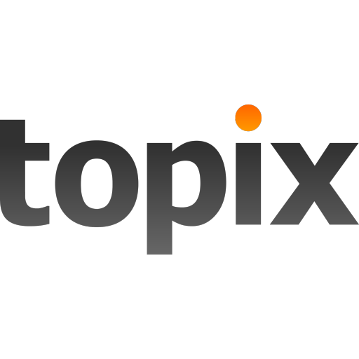 Topix - App on the Amazon Appstore