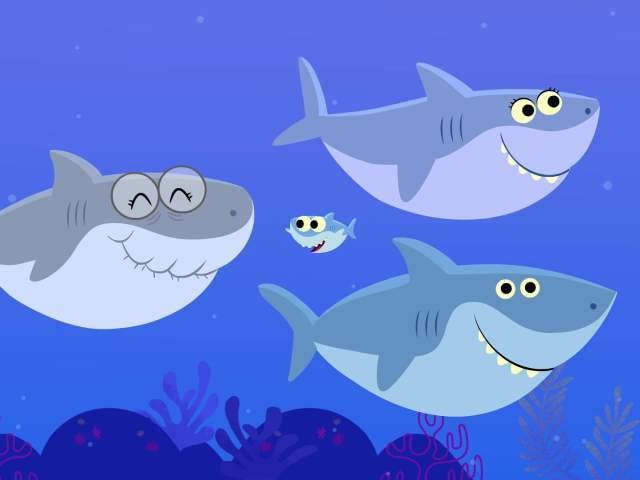 Watch Super Simple Songs - Season 1 | Prime Video