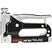 Bosch Professional Handtacker HT 14 (Holz, Klammertyp 53) : Amazon.de ...